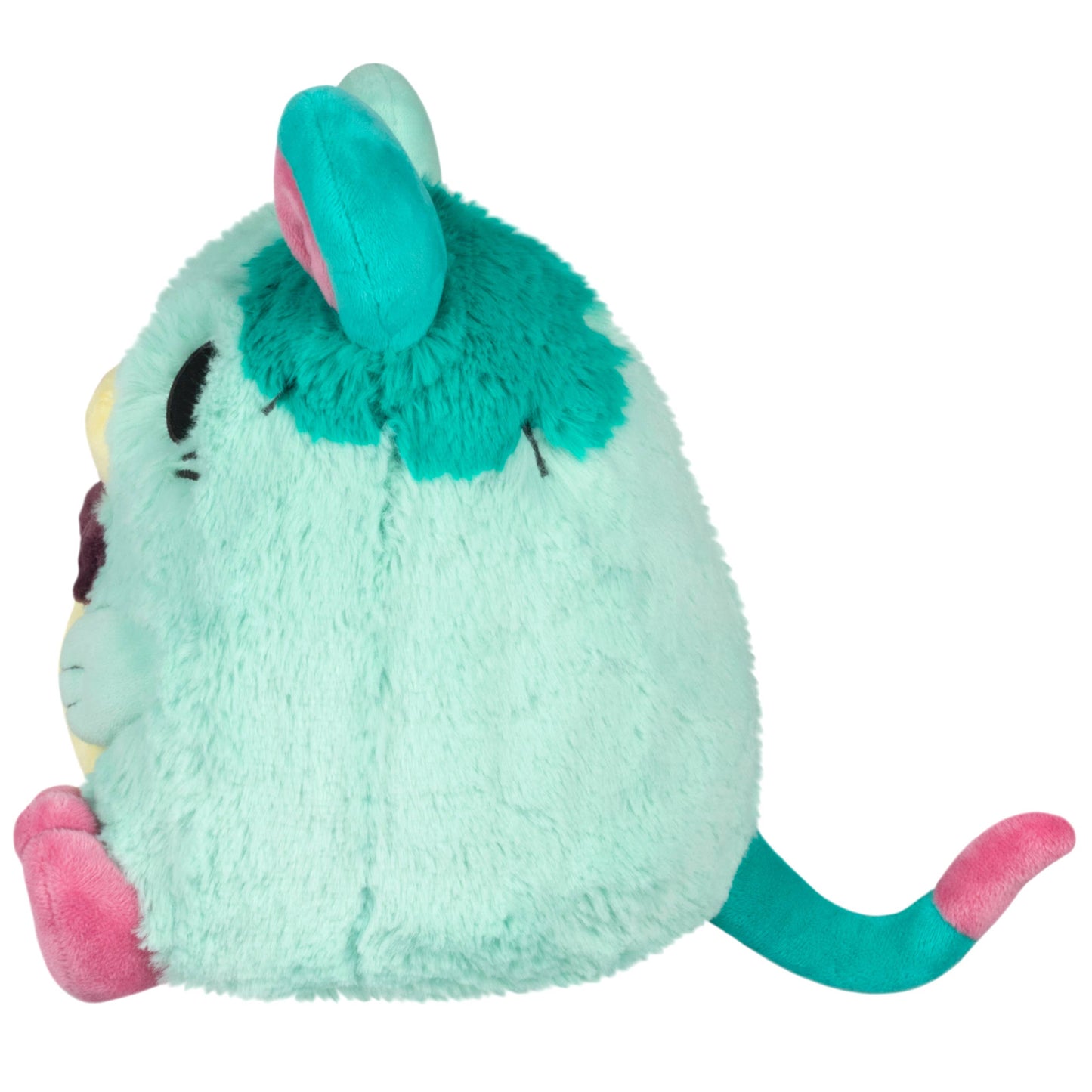 Mini Squishable Mori the Plague Rat – Hometown Comics & Games